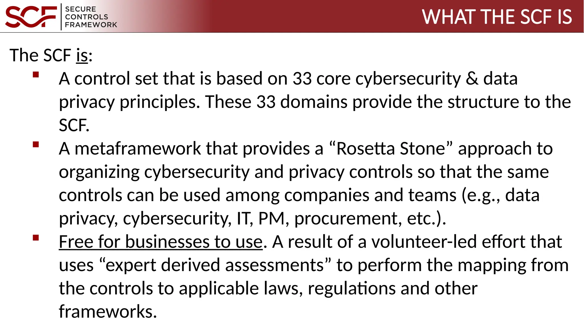 secure-controls-framework-sales-presentation.pptx