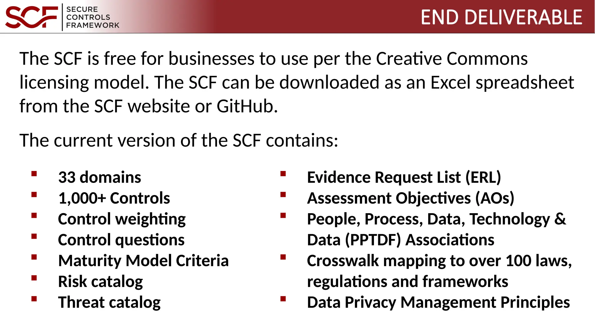 secure-controls-framework-sales-presentation.pptx