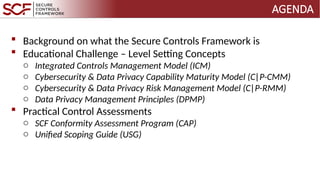 secure-controls-framework-sales-presentation.pptx