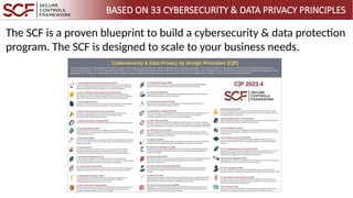 secure-controls-framework-sales-presentation.pptx