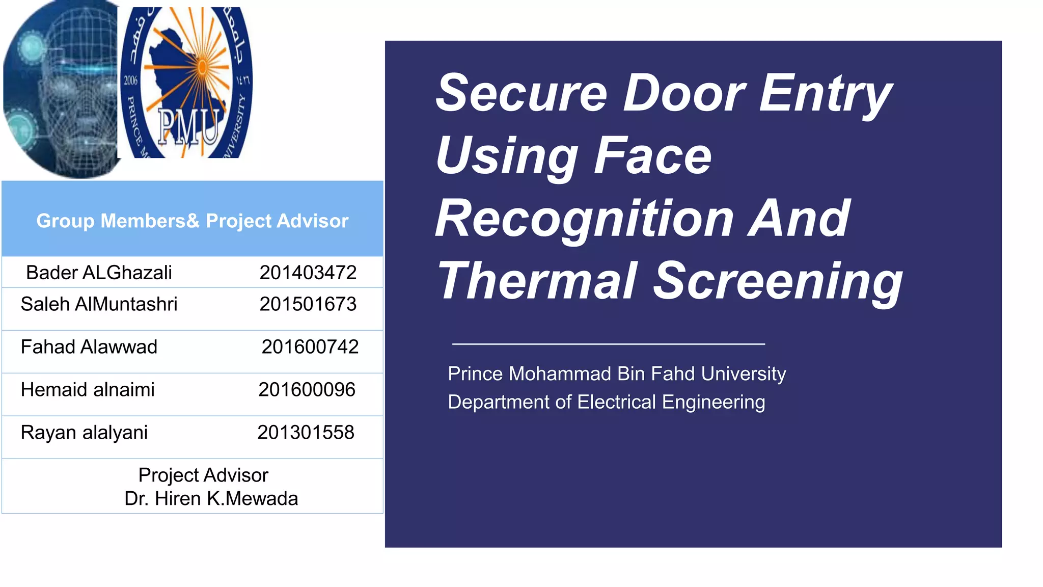 secure-door-entry-using-face-recognition-and-thermal-screening-final ...