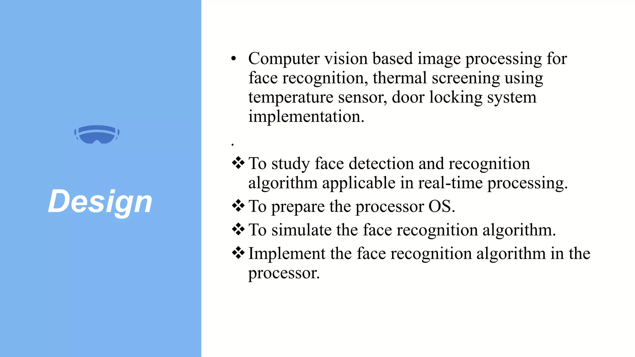 secure-door-entry-using-face-recognition-and-thermal-screening-final-presentation.pdf