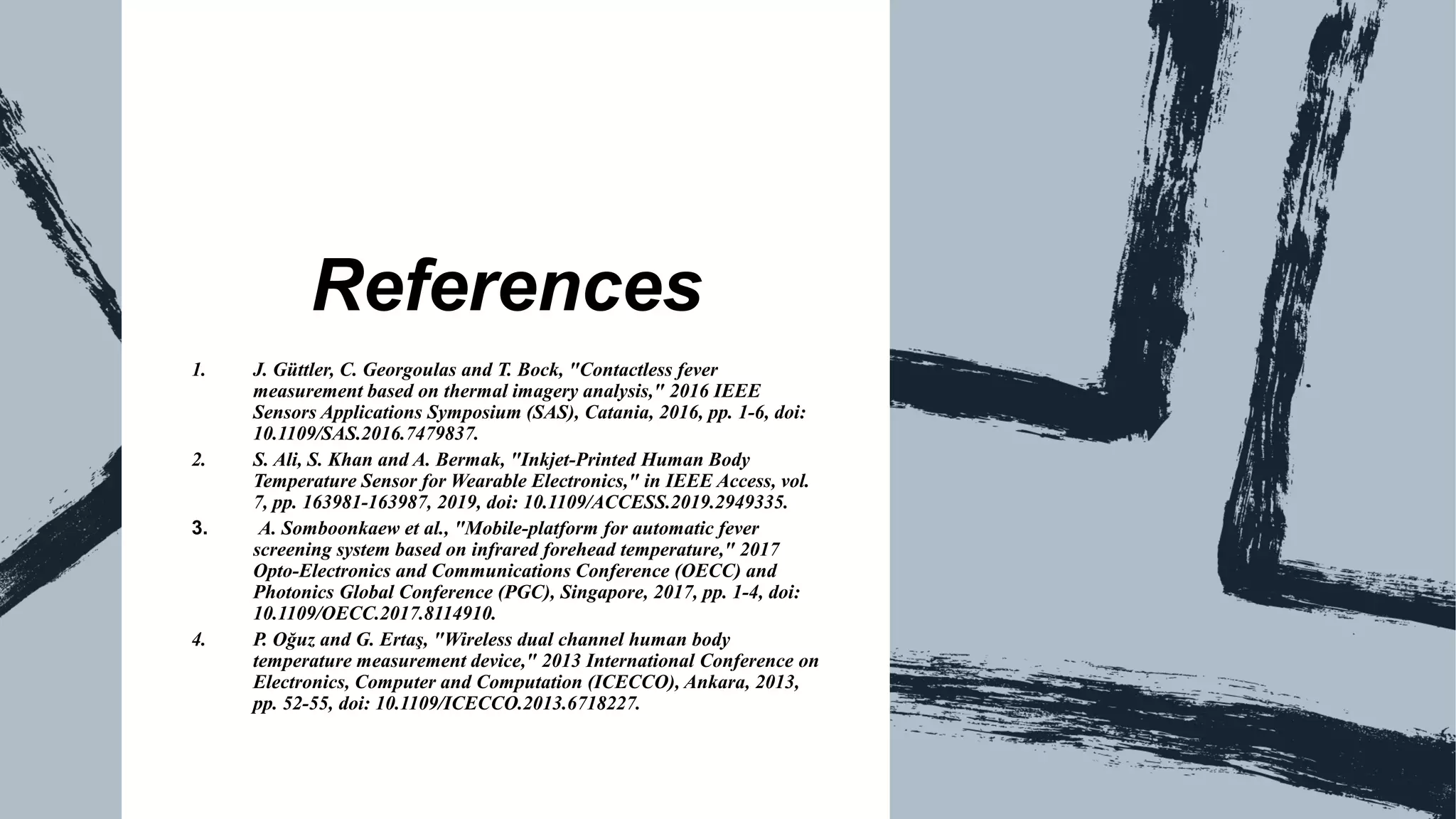 secure-door-entry-using-face-recognition-and-thermal-screening-final-presentation.pdf