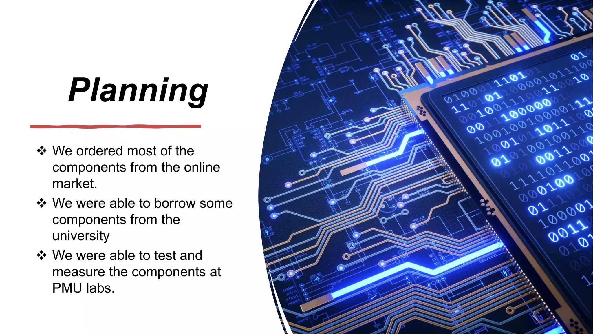 secure-door-entry-using-face-recognition-and-thermal-screening-final-presentation.pdf