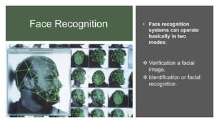 secure-door-entry-using-face-recognition-and-thermal-screening-final-presentation.pdf