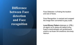 secure-door-entry-using-face-recognition-and-thermal-screening-final-presentation.pdf