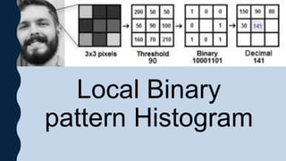 secure-door-entry-using-face-recognition-and-thermal-screening-final-presentation.pdf
