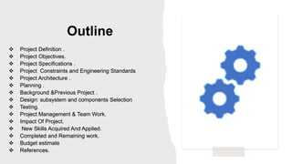 secure-door-entry-using-face-recognition-and-thermal-screening-final-presentation.pdf