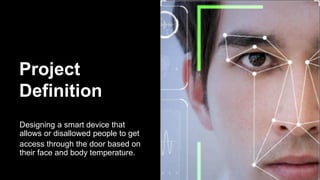 secure-door-entry-using-face-recognition-and-thermal-screening-final-presentation.pdf