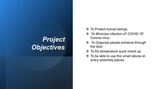 secure-door-entry-using-face-recognition-and-thermal-screening-final-presentation.pdf