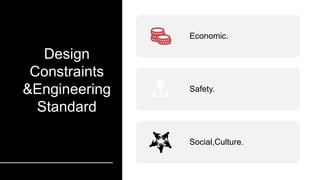secure-door-entry-using-face-recognition-and-thermal-screening-final-presentation.pdf