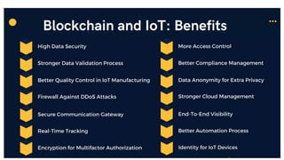 Secure-IoT-with-Blockchain-presentation.pptx