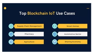 Secure-IoT-with-Blockchain-presentation.pptx
