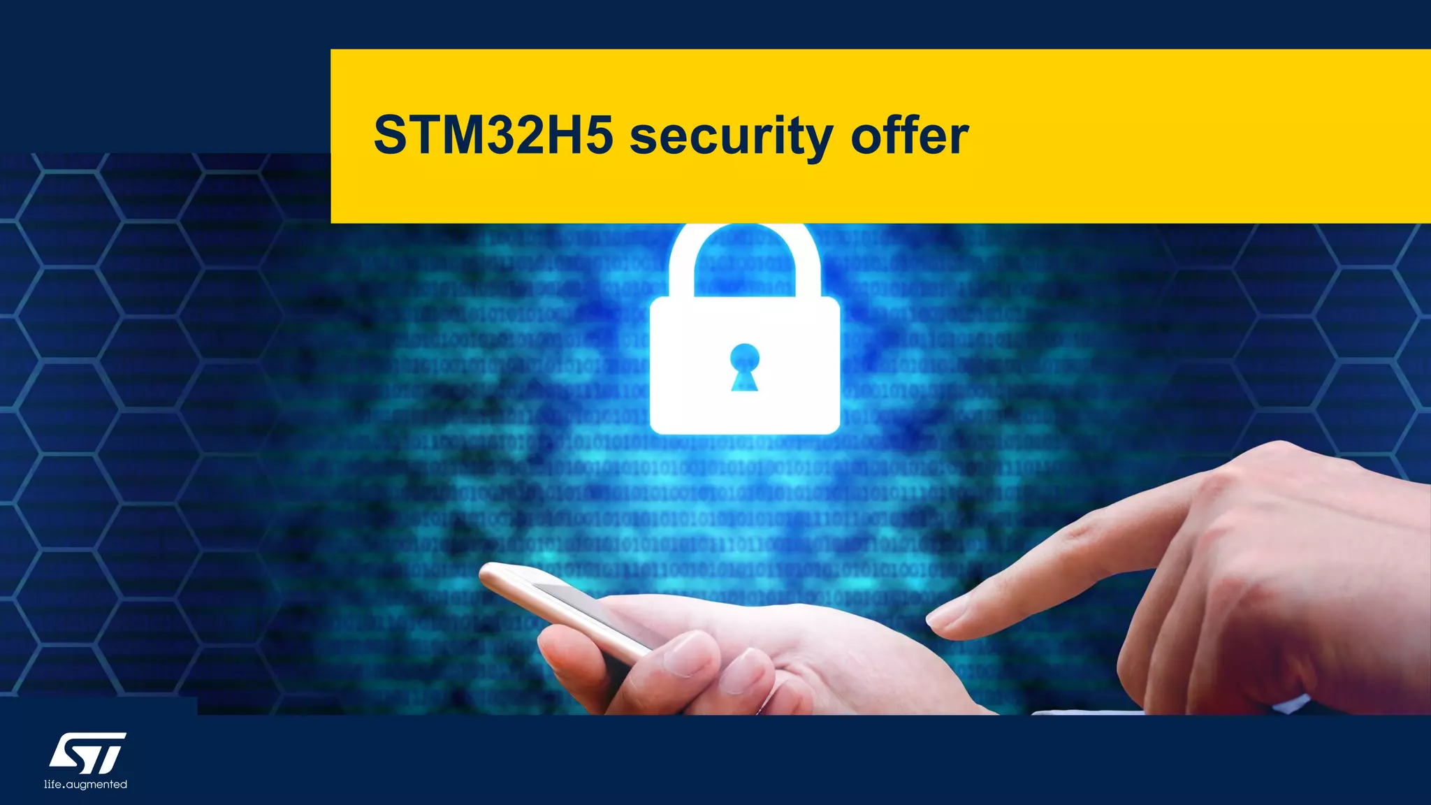 Secure Manager Introduction V1 Pdf Cloud Computing Internet