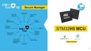 secure-manager-introduction-v1.pdf | Cloud Computing | Internet