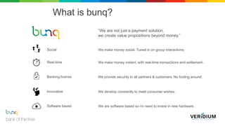 Secure Mobile Banking | PPT