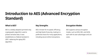 Secure-Online-Transactions-A-Case-Study-in-Modern-Cryptography (1).pptx