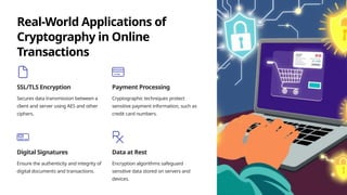 Secure-Online-Transactions-A-Case-Study-in-Modern-Cryptography (1).pptx