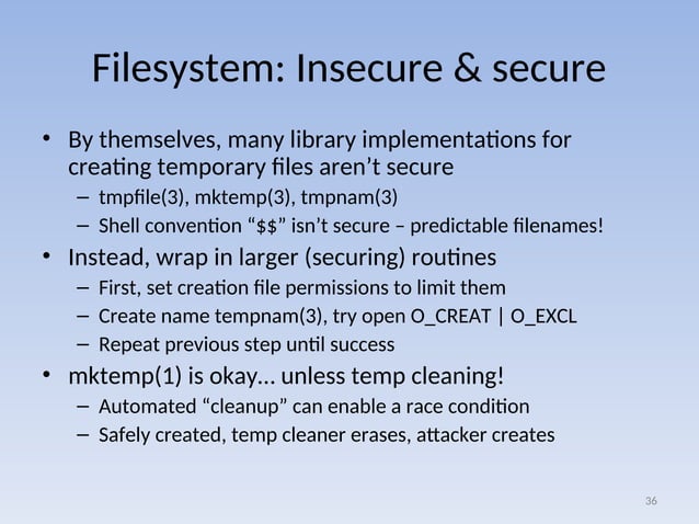 Secure Software Design and programming.ppt
