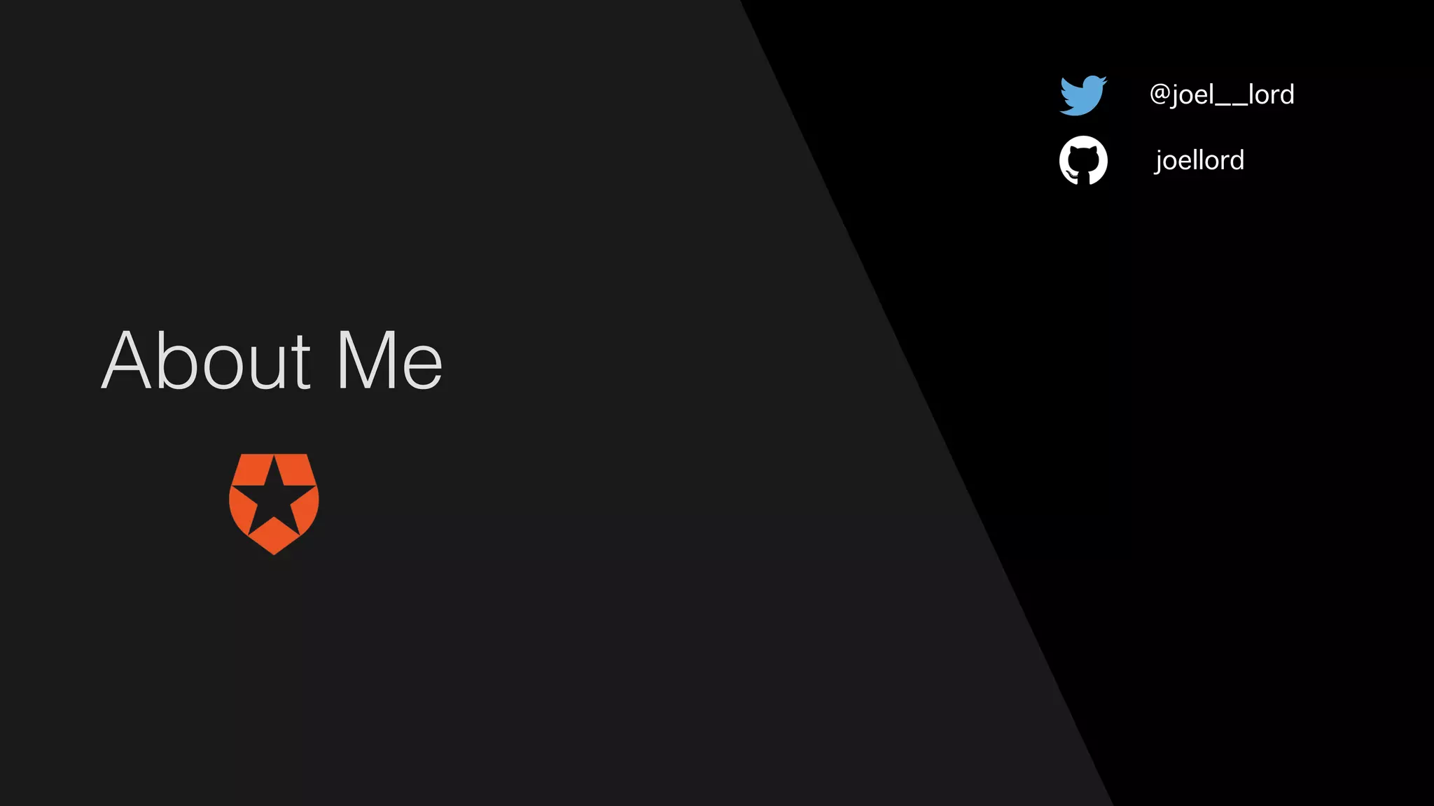 Secure your SPA with Auth0 | PDF