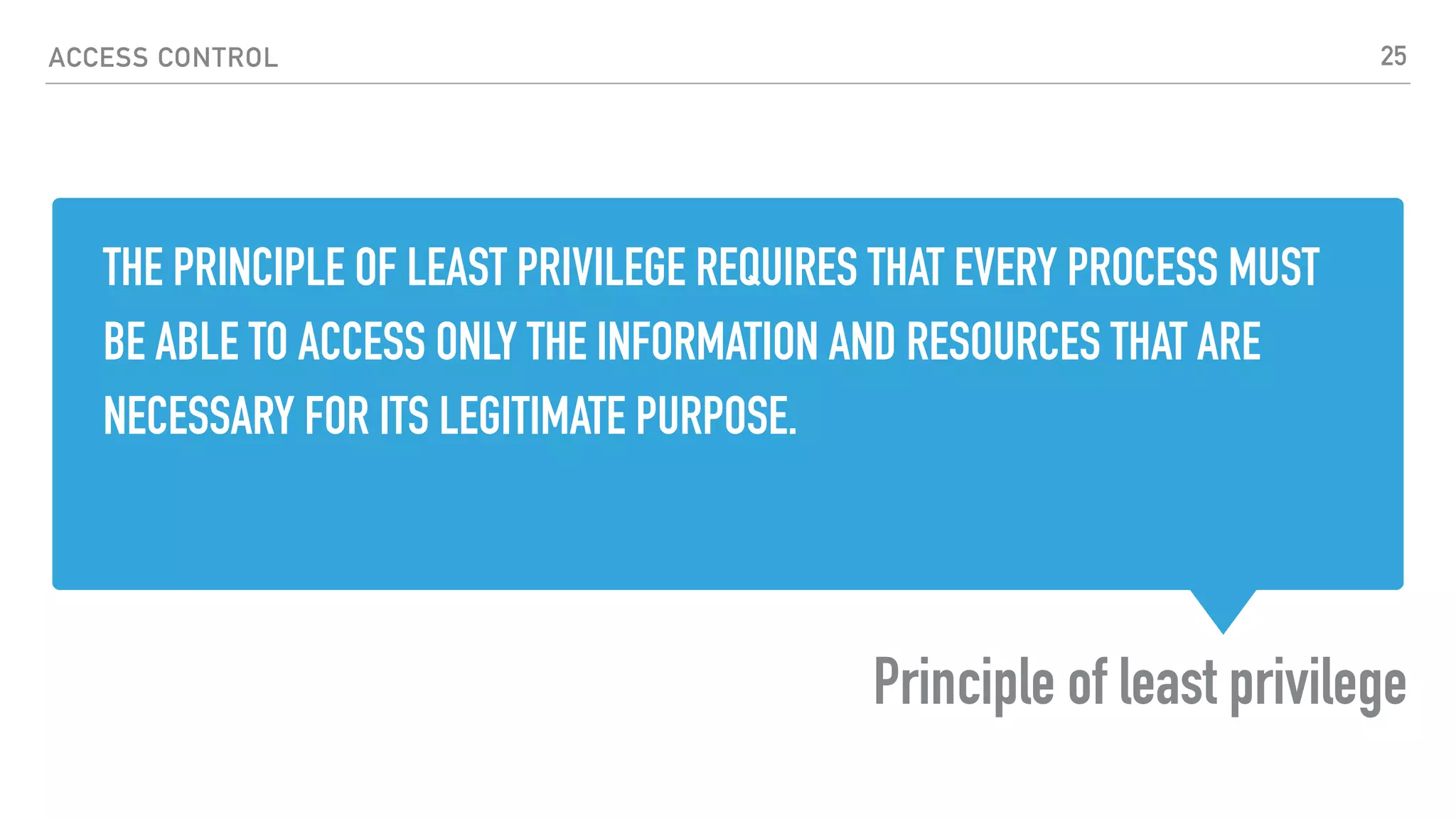 Gotchas using Terraform in a secure delivery pipeline | PDF