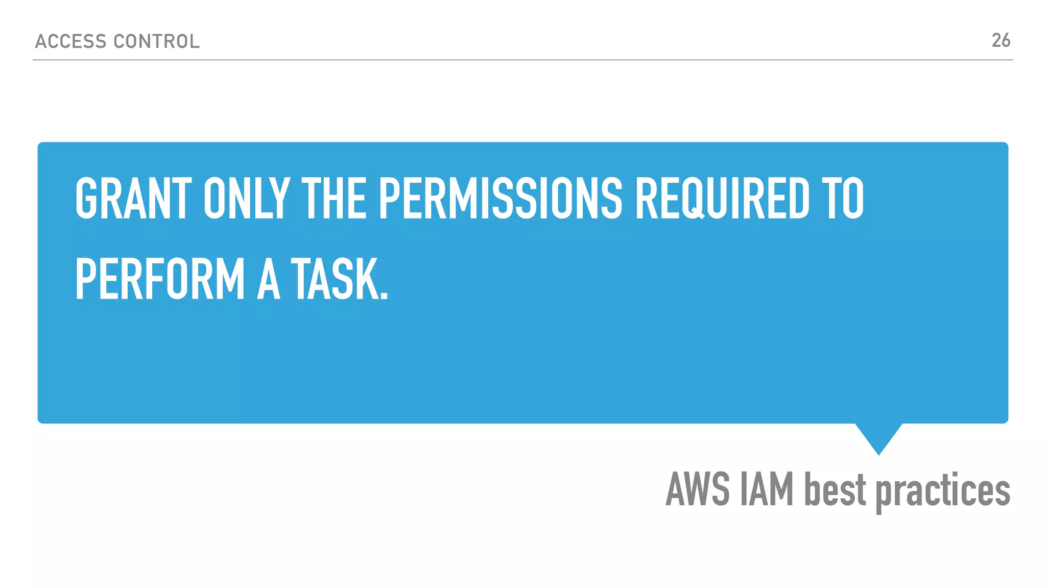 Gotchas Using Terraform In A Secure Delivery Pipeline Ppt