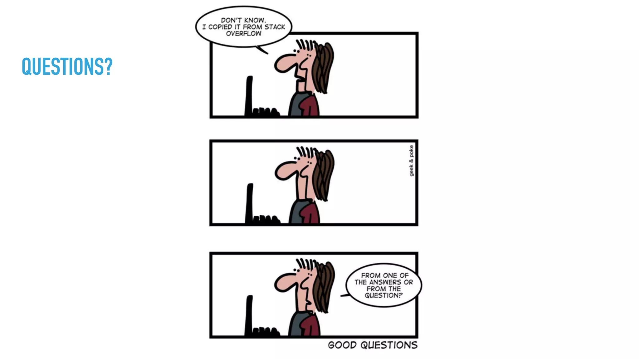 Gotchas using Terraform in a secure delivery pipeline | PDF