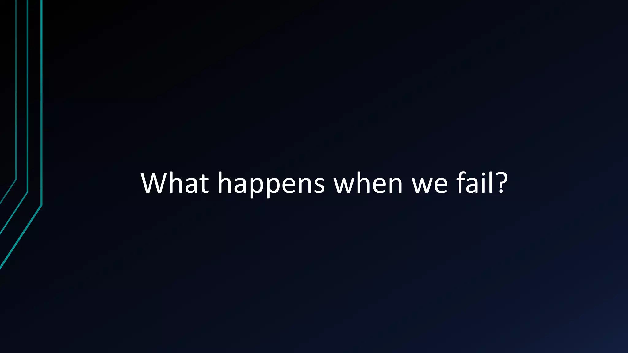 Secure 360 adversary simulation