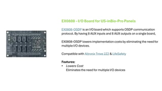 ZKTECO - SECURE ACCESS CONTROL SOLUTIONS | PDF