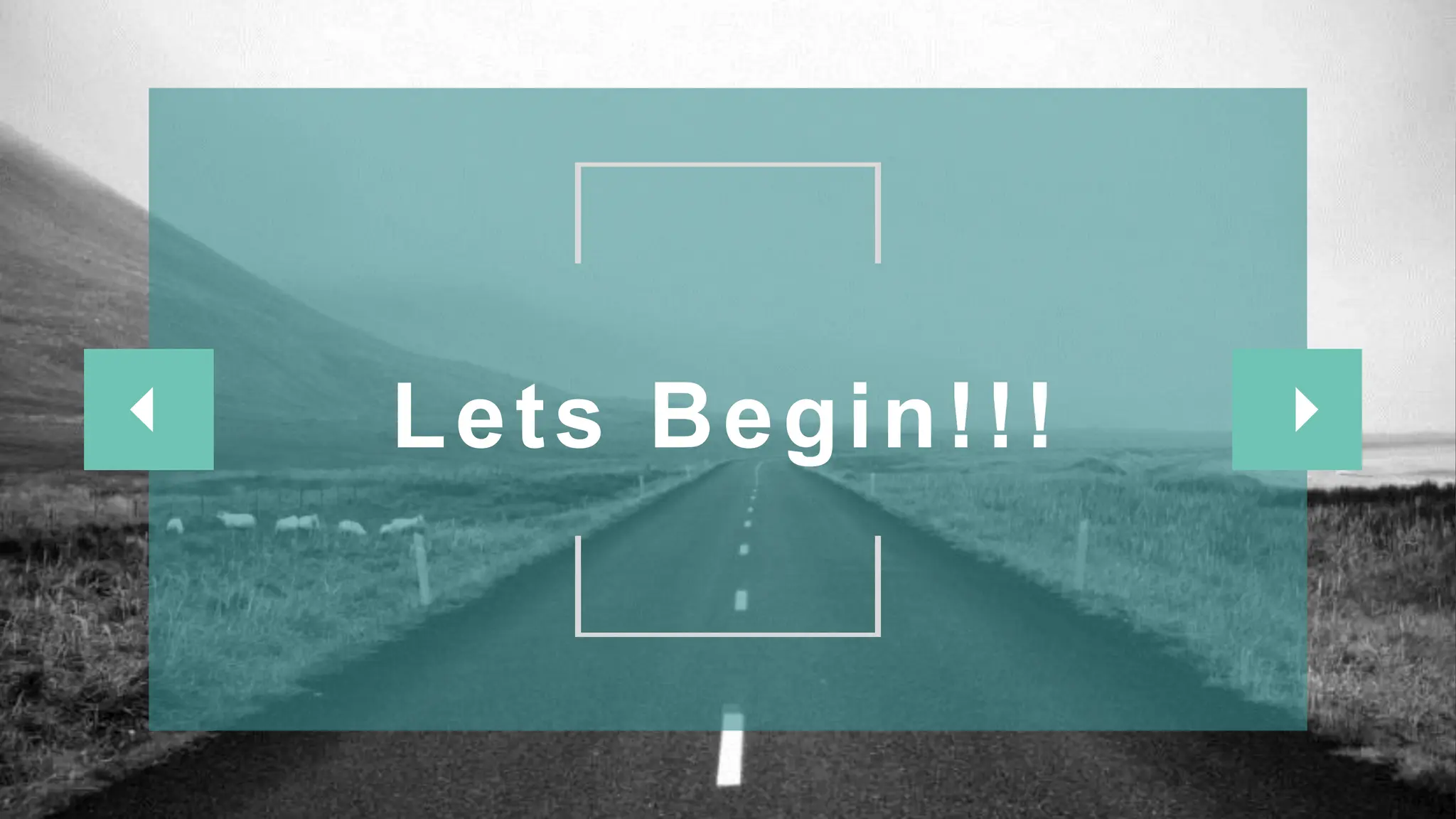 Blockchain Smart Contract Fortification Using Bytecode Analysis To Address Vulnerabilities Pptx