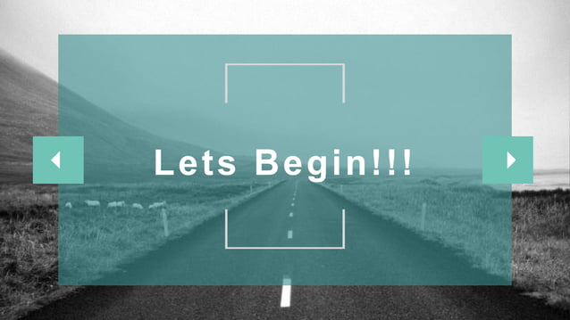 Blockchain Smart Contract Fortification Using Bytecode Analysis To Address Vulnerabilities Pptx