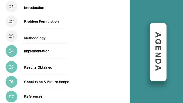 Blockchain Smart Contract Fortification Using Bytecode Analysis To Address Vulnerabilities Pptx