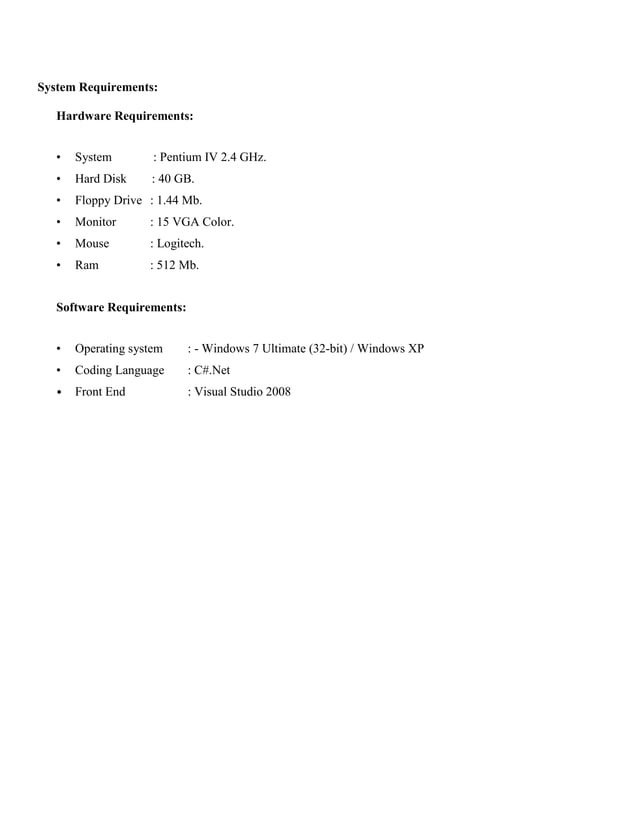 Secure And Efficient Data Transmission For Cluster Based Wireless Sensor Networks Docx