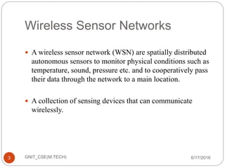 secureandreliableroutingprotocols-160617064034.pdf
