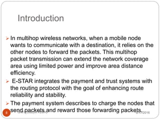 secureandreliableroutingprotocols-160617064034.pdf