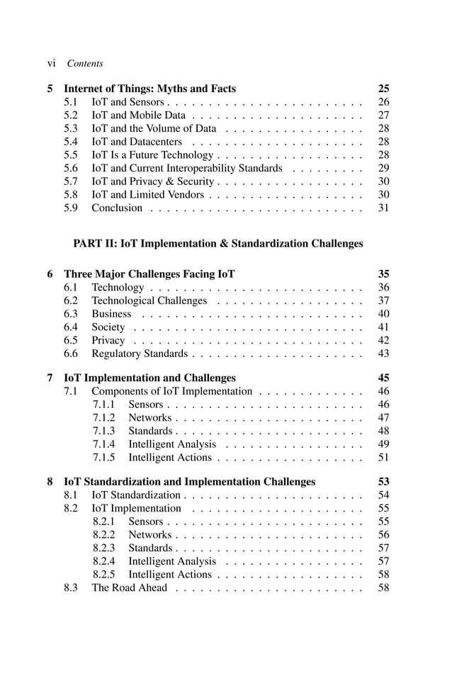 Secure And Smart Iot Using Blockchain And Ai Pdf