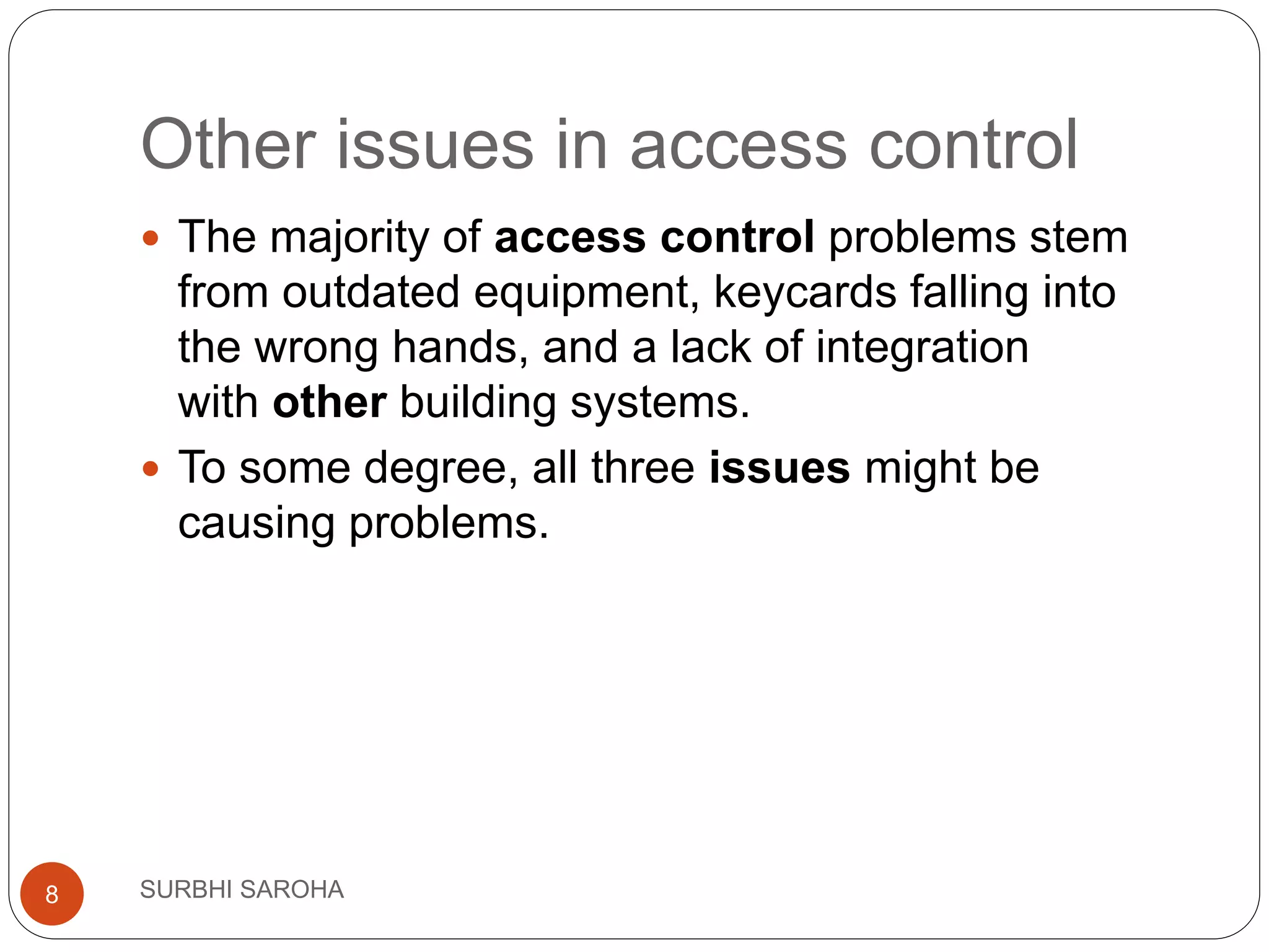Secure Architecture Principles Isolation And Leascss Unit 3 Part 1 Ppt