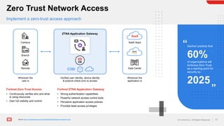 Secure AWS with Fortinet Security Fabric.pptx
