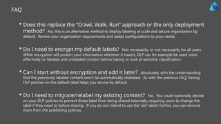 Secure by default with Microsoft Purview.pptx