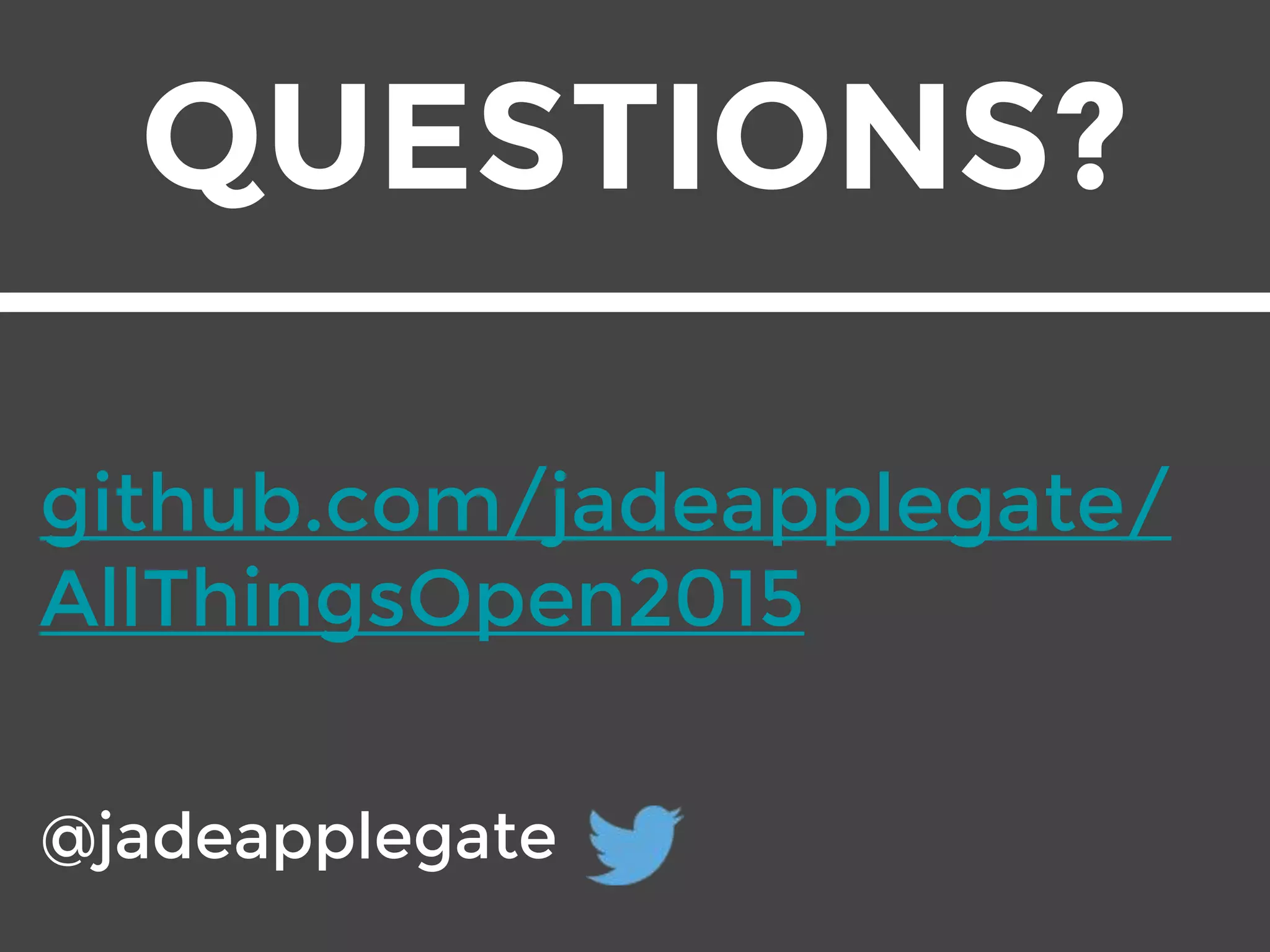 Secure by design | PPTX