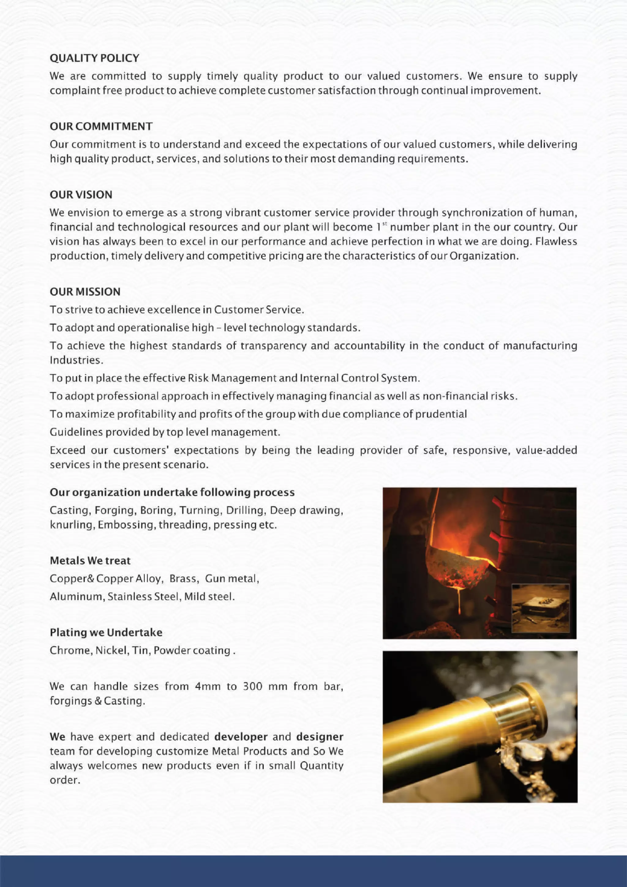 Secure cable gland | PDF