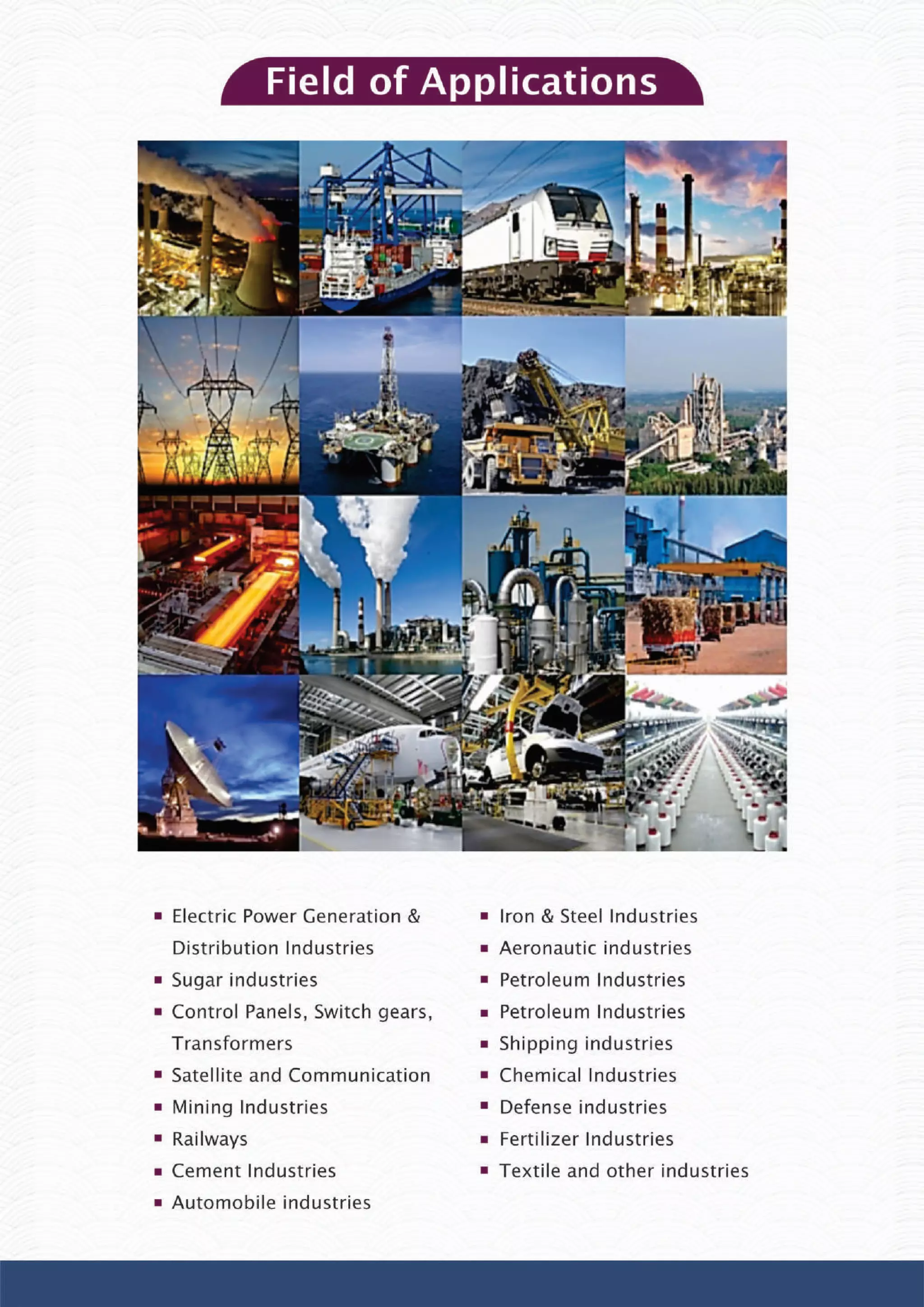 Secure cable gland | PDF