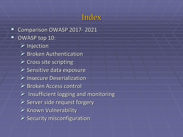 Secure Code Practices Ppt 1037