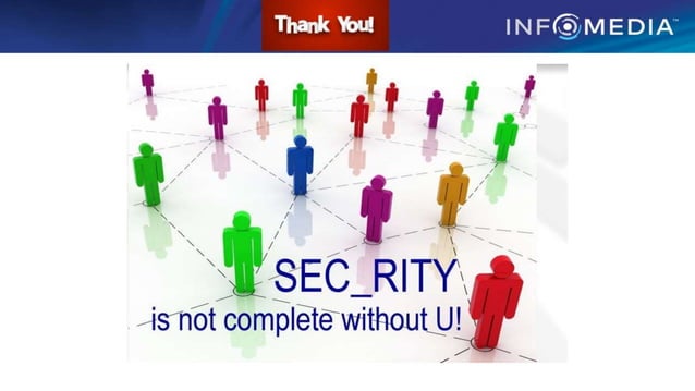 Secure Coding Guidelines Ppt 0118