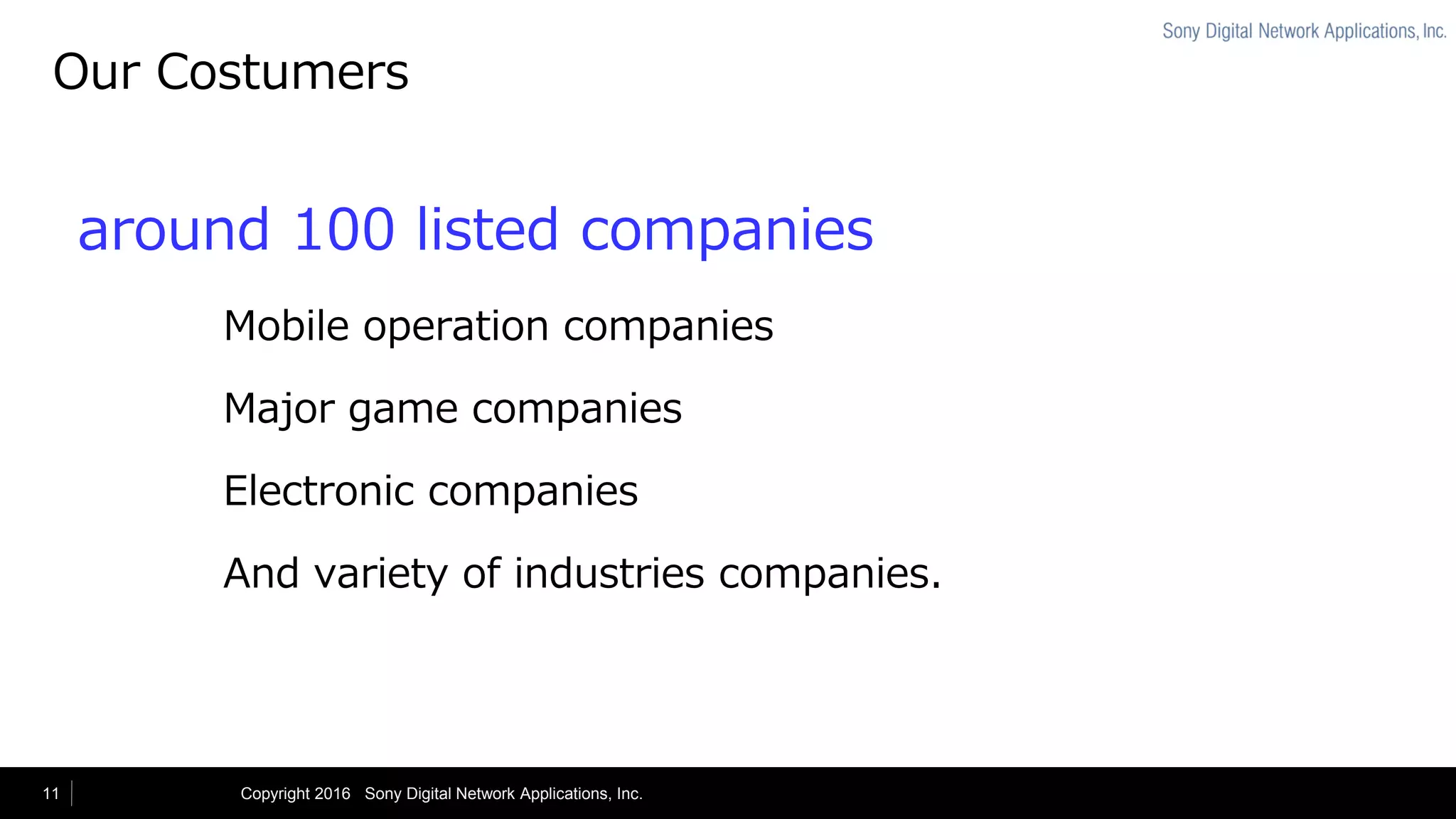 Introduction to Secure Coding Checker | PDF