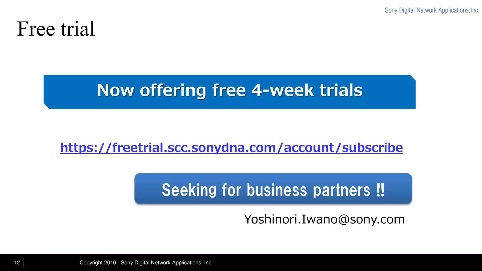 Introduction to Secure Coding Checker | PDF