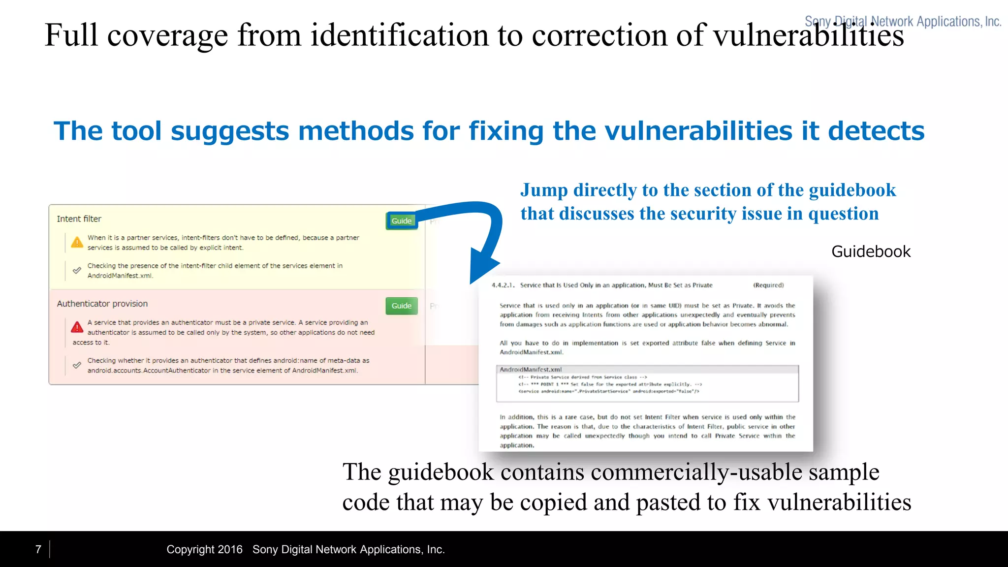 Introduction to Secure Coding Checker | PDF