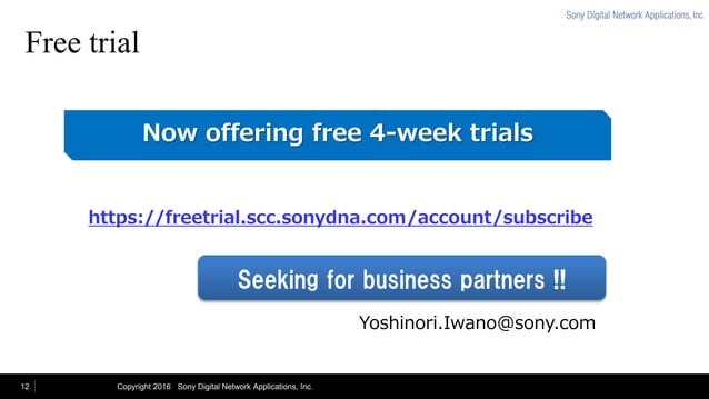Introduction to Secure Coding Checker | PDF