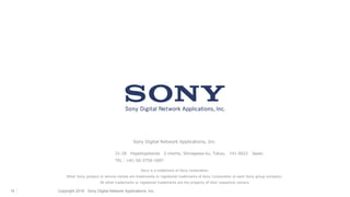 Introduction to Secure Coding Checker | PDF