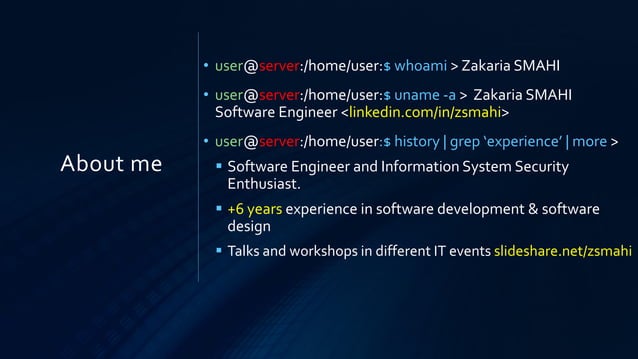 Secure Coding Guidelines Pdf